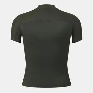 Balenciaga Short-sleeve Sports T-shirt