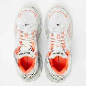 Balenciaga Chunky Sneakers