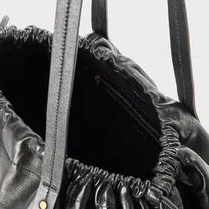 Isabel Marant Étoile Tote Bag