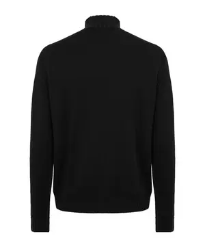 VIVIENNE WESTWOOD Crew Neck Jumper
