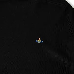 VIVIENNE WESTWOOD Crew Neck Jumper