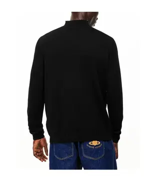 VIVIENNE WESTWOOD Crew Neck Jumper