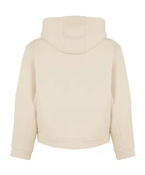 Moncler Zip Hoodie