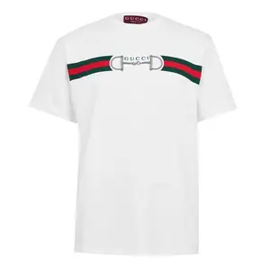Gucci Logo T-shirt