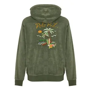 Ralph Lauren Lghtwt Smr Hdy Sn99