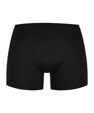 Balenciaga Boxers - Black