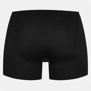 Balenciaga Boxers