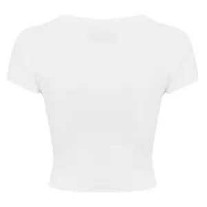 VIVIENNE WESTWOOD Orb Print Baby Tee