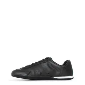 Gucci Shift Trainers