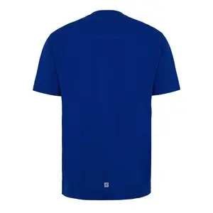 Givenchy Slim Fit Logo T-shirt