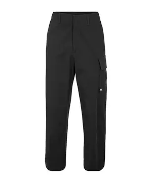 Fendi Cargo Pants