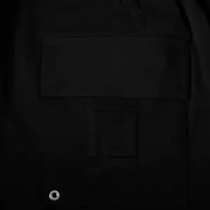Fendi Cargo Pants