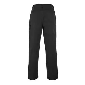 Fendi Cargo Pants