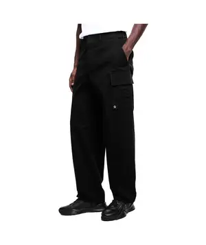 Fendi Cargo Pants