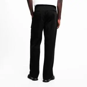 Fendi Cargo Pants