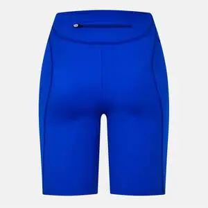 Balenciaga Cycling Shorts