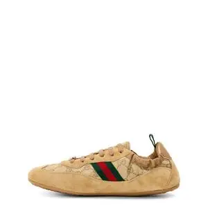 Gucci Shift Sneaker Ld62