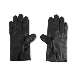 Hugo Boss Gioli Fleece Gloves