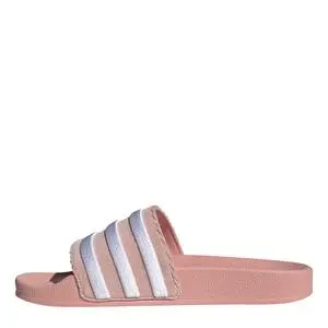 ADIDAS ORIGINALS Elegant Versatile Slippers