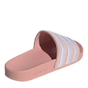 ADIDAS ORIGINALS Elegant Versatile Slippers