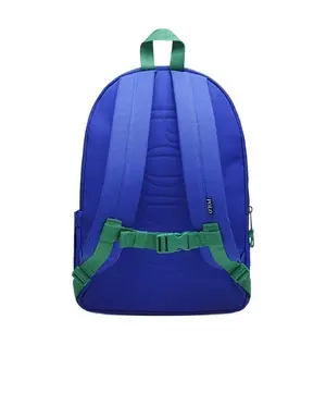 Polo Ralph Lauren Varsity Backpack