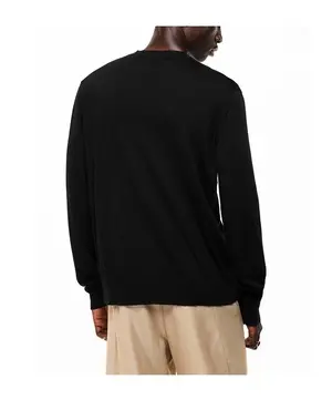 VIVIENNE WESTWOOD Crew Neck Jumper