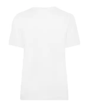 Play Comme Des Garcon Comme Des Gar?ons Play Regular Fit T-shirt