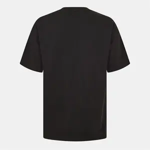 Kenzo Knzo Wild Tiger Tee Sn62