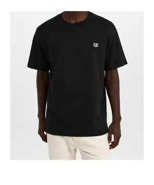Kenzo Knzo Wild Tiger Tee Sn62