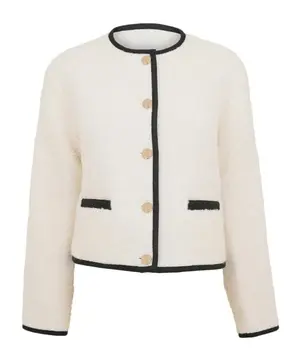 ANINE BING Anine Logan Jacket Ld99