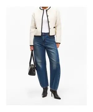 ANINE BING Anine Logan Jacket Ld99