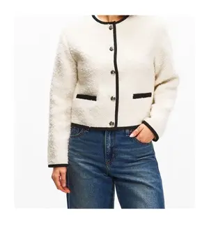 ANINE BING Anine Logan Jacket Ld99