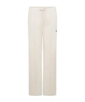 Moncler Wide Leg Casual Pants