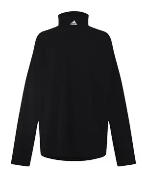 Balenciaga Long-sleeve T-shirt