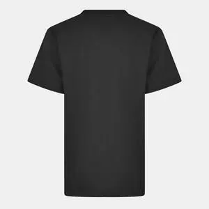 GANNI Printed T-shirt
