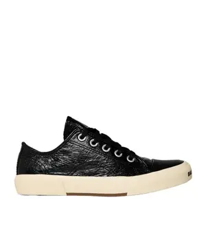 Balenciaga Low-top Sneakers