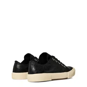 Balenciaga Low-top Sneakers