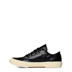 Balenciaga Low-top Sneakers