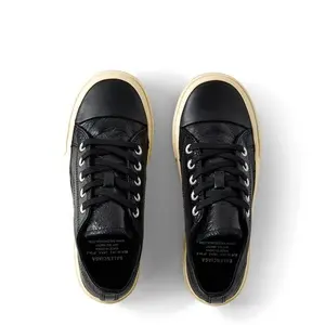 Balenciaga Low-top Sneakers