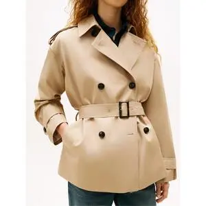Tommy Hilfiger Casual Suit Jacket