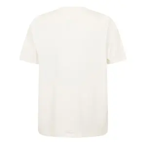 MAISON MARGIELA Label T-shirt
