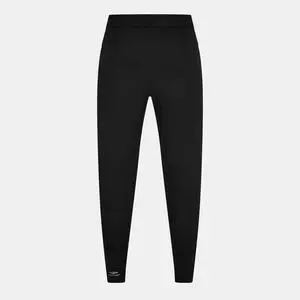 Balenciaga Skinny Leggings