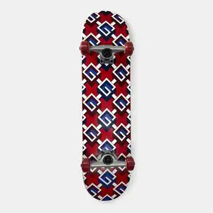 Gucci Skateboard Deck