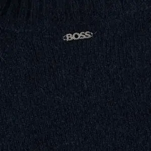 Hugo Boss Knitted Tops