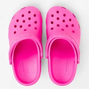 Balenciaga High-heeled Sandals - Pink