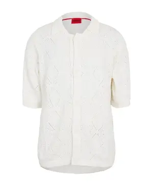 Hugo Boss Sammp Cardigan