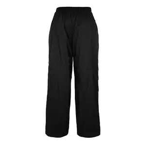 Balenciaga Straight-leg Sweatpants