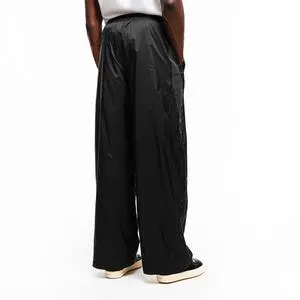 Balenciaga Straight-leg Sweatpants