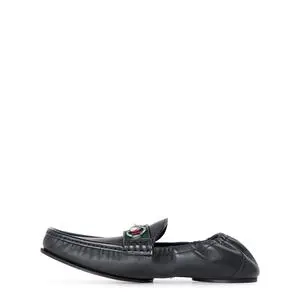 Gucci 1953 Flexi Loafers