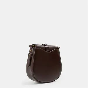 Isabel Marant Étoile Altay Small Crossbody Bag